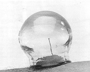 Cupping Therapy in Melbourne at Almond Wellness Centre