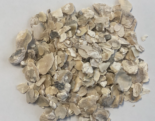 10 Best Chinese Herbs For Sleep Insomnia - Almond Wellness Centre